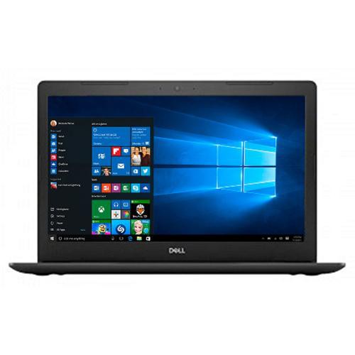 Jual NOTEBOOK GAMING i7 DELL 5570 /i7 8550/8GB/SSD 256GB/ WIN 10/DVD/15 ...
