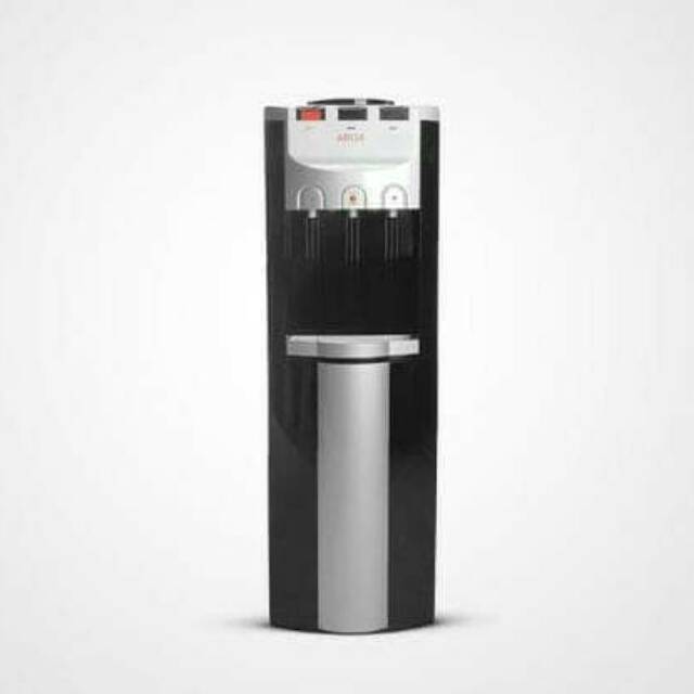 Dispenser Arisa Galon Atas - Piffle.me