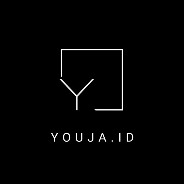 Produk Youja.ID | Shopee Indonesia