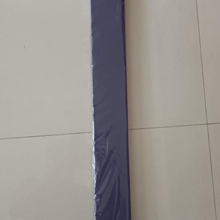 Jual Spalk / Bidai Kayu 1 Set | Shopee Indonesia