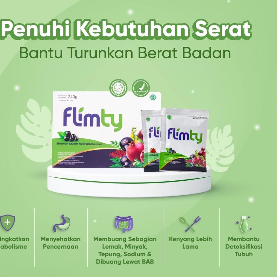 Harga Flmti Terbaru Oktober 2023 |BigGo Indonesia