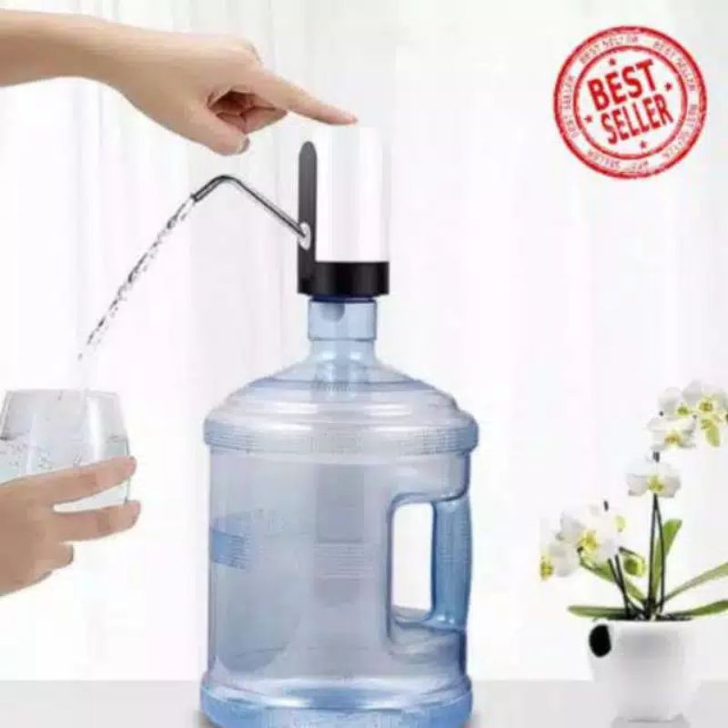 Jual DISPENSER AIR MINUM GALON | Shopee Indonesia