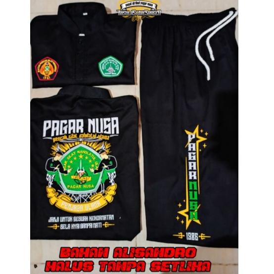 Harga Setlika Terbaru Juli 2023 |BigGo Indonesia