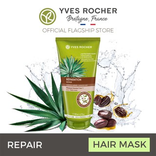 Toko Online Yves Rocher Official Shop | Shopee Indonesia