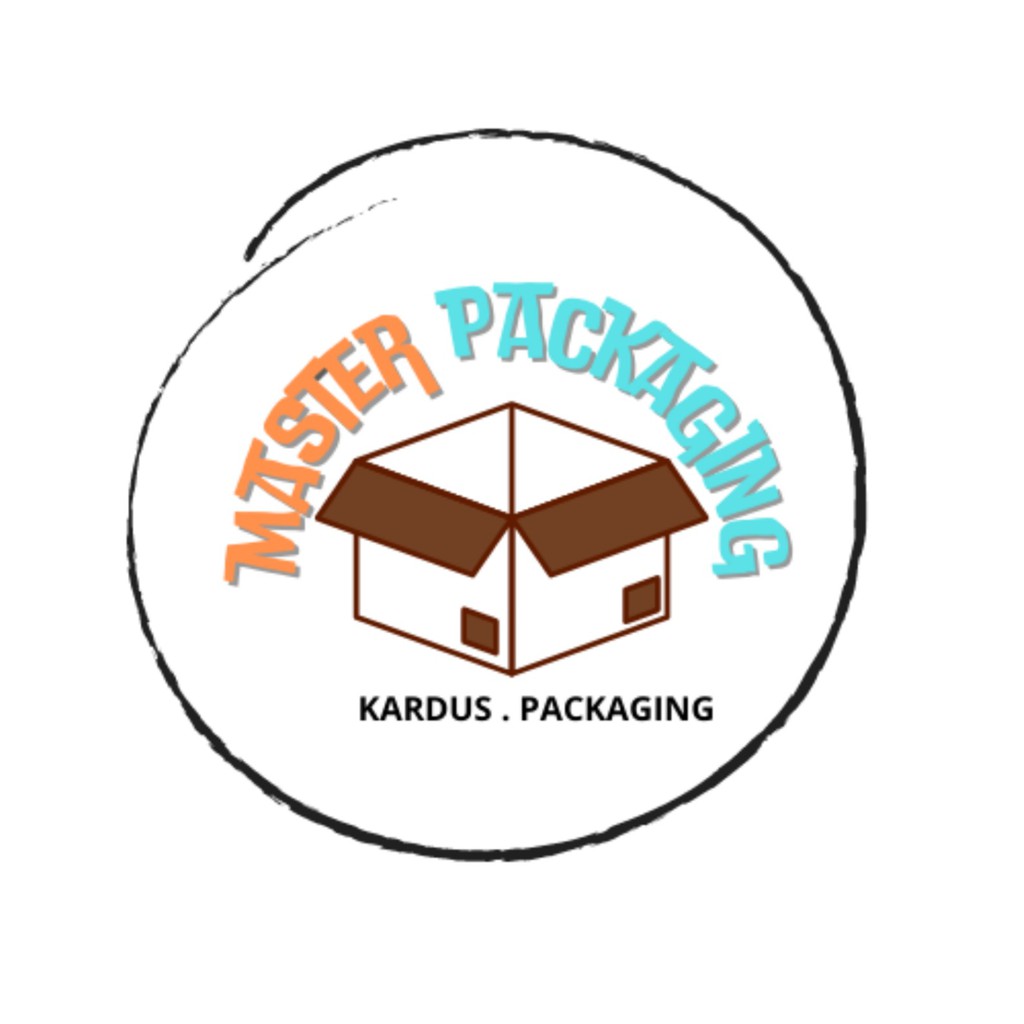 Produk masterpackaging | Shopee Indonesia