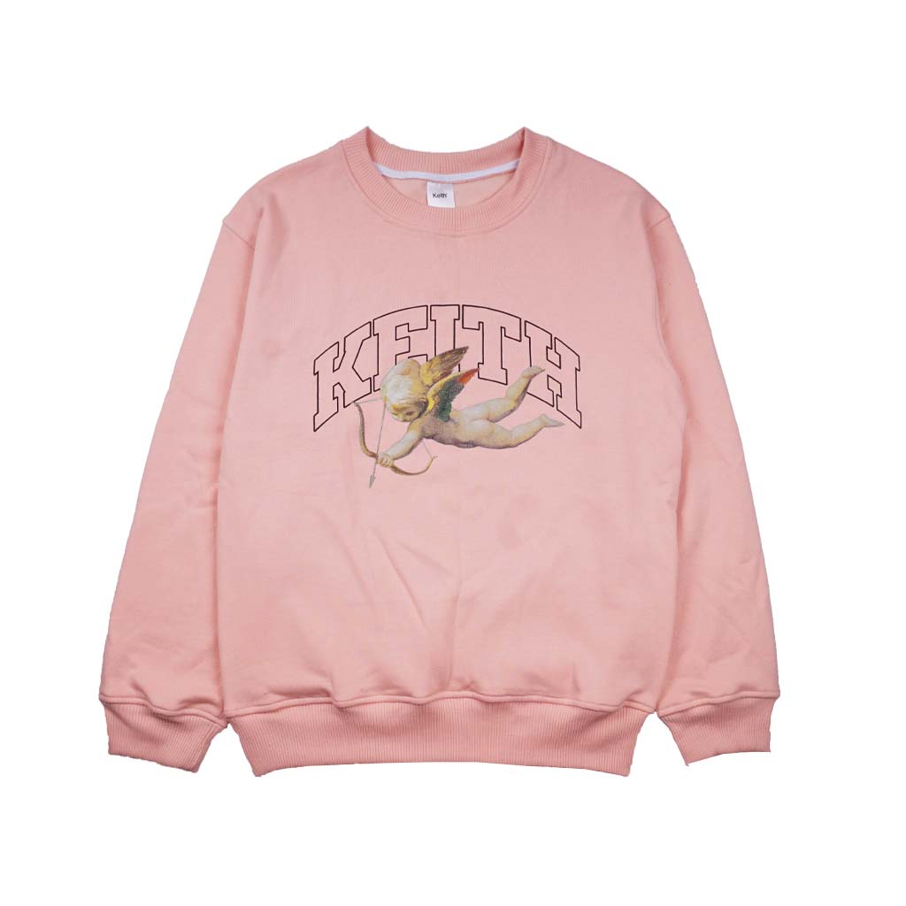 Toko Online Keith Studios Official Store | Shopee Indonesia