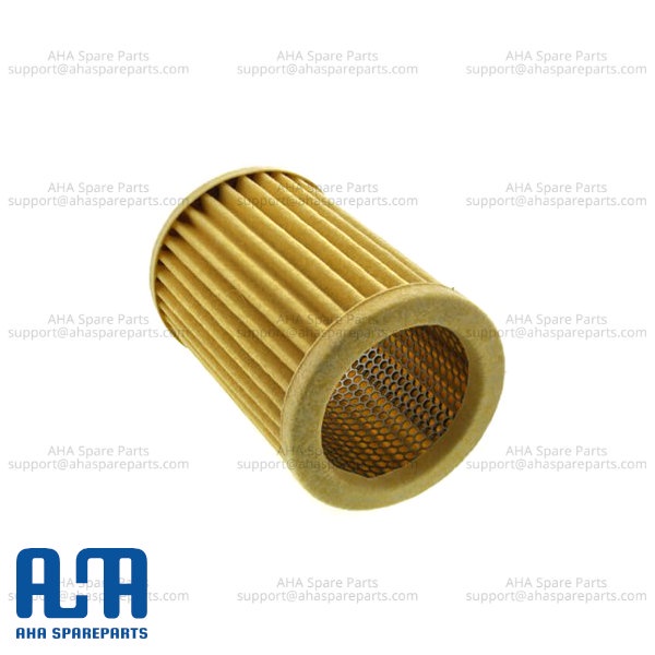 Jual Filter Saringan Kertas F48 Emerson PCN 089559 | Shopee Indonesia