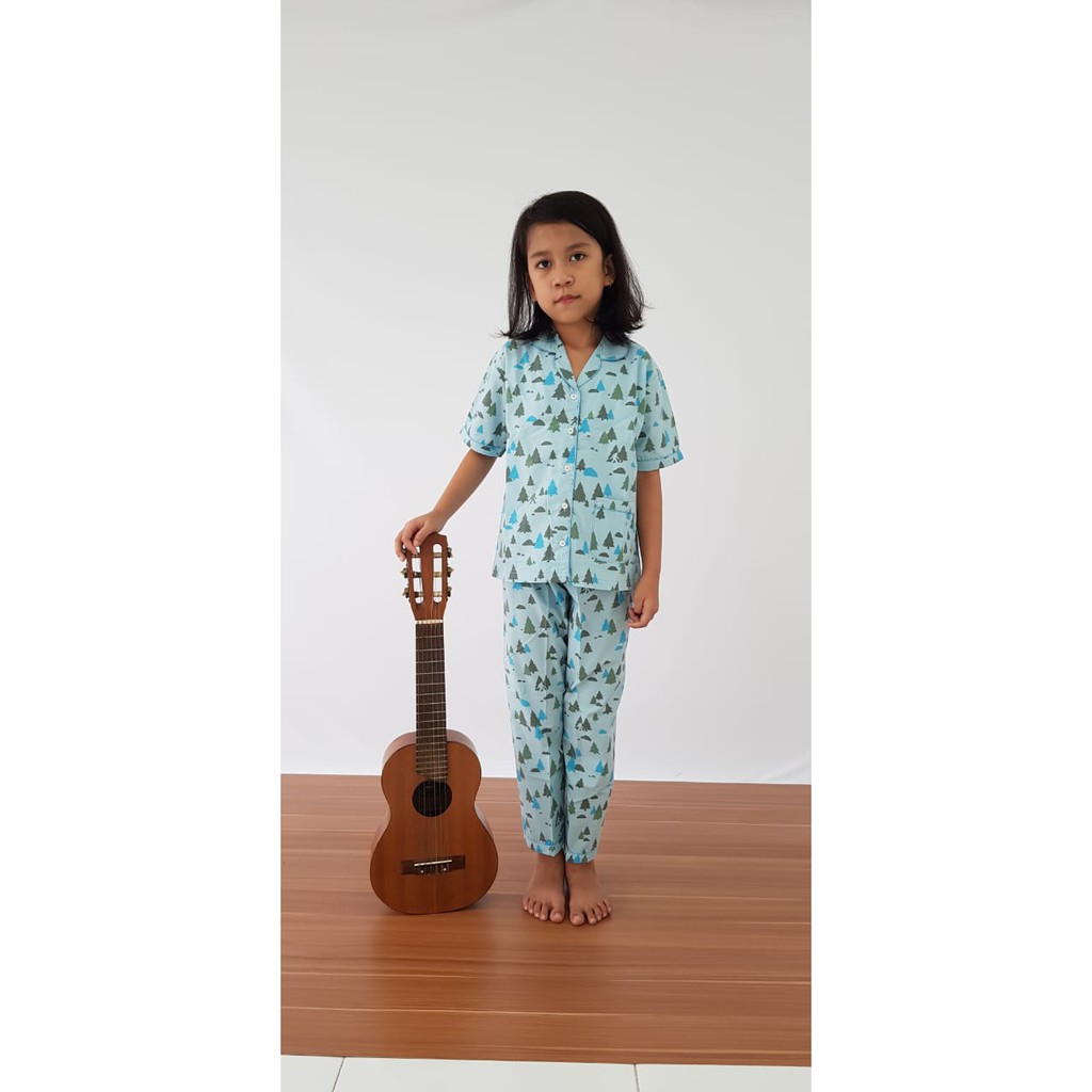 Harga Greney Terbaru Sep 2024 |BigGo Indonesia