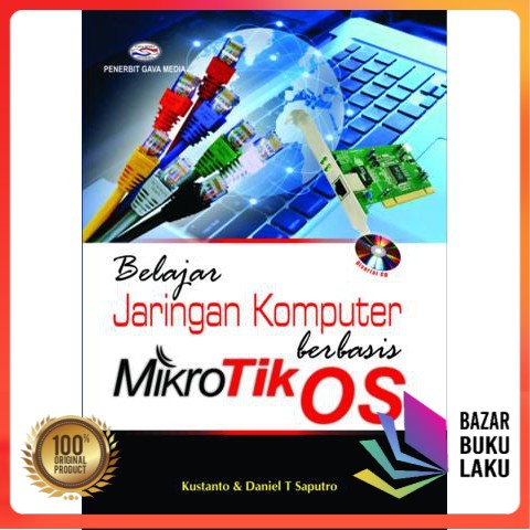 Harga os komputer Terbaru Feb 2026 | BigGo Indonesia