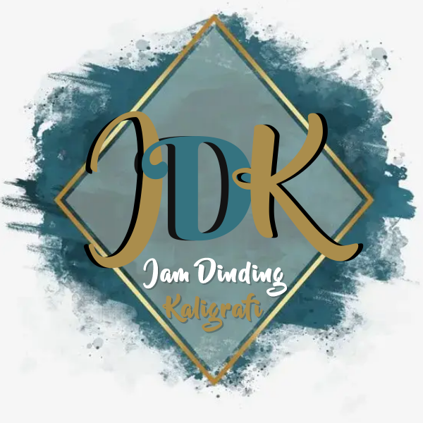 Produk JDK.ID | Shopee Indonesia
