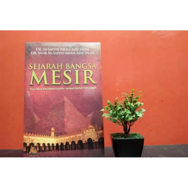 Jual Sejarah Bangsa Mesir | Shopee Indonesia Jual Sejarah Bangsa Mesir | Shopee Indonesia