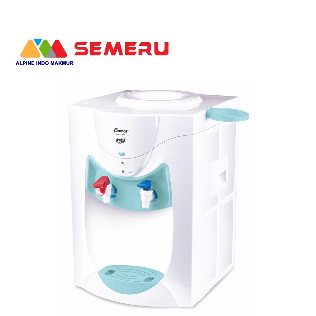 Supco Coolpressor Cool Water LiquiDrip Magnetic Compressor Cooler, High ...
