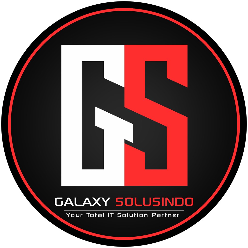 Toko Online Galaxy_Solusindo | Shopee Indonesia