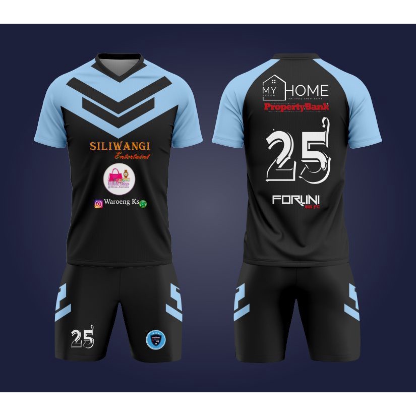 Jual JERSEY FUTSAL | JERSEY FUTSAL PRINTING | BAJU BOLA CUSTOM | JERSEY ... Jual JERSEY FUTSAL | JERSEY FUTSAL PRINTING | BAJU BOLA CUSTOM | JERSEY ...