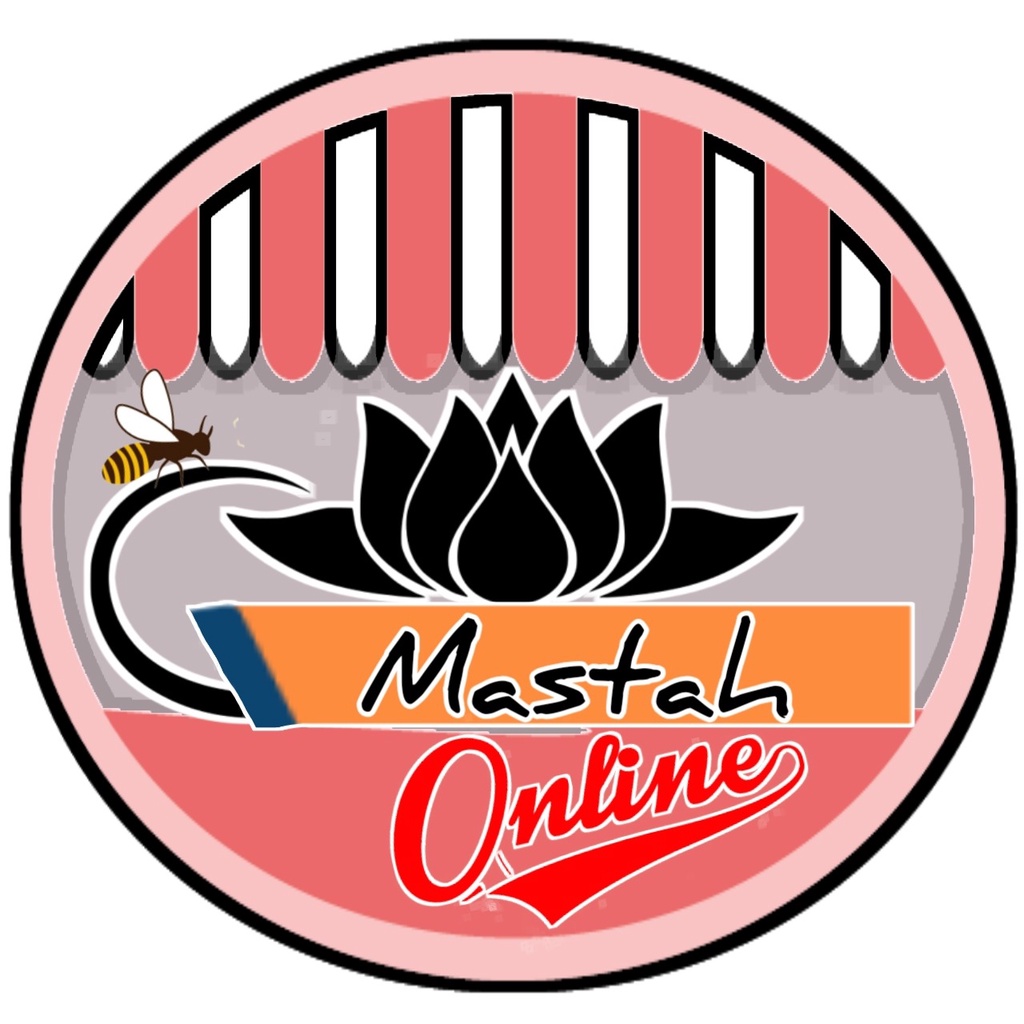 Produk Mastah Online | Shopee Indonesia