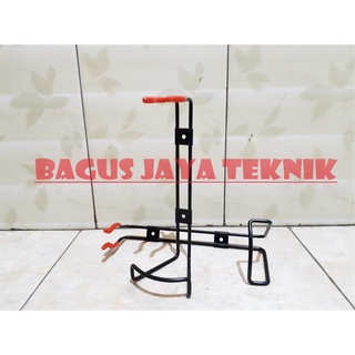 Jual Bracket Apar 1Kg | Shopee Indonesia