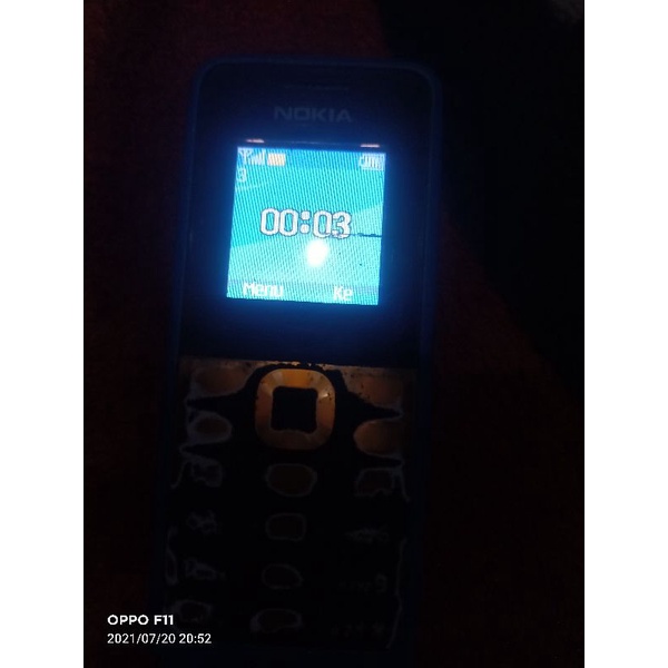 Jual Nokia 1050 hp jadul | Shopee Indonesia
