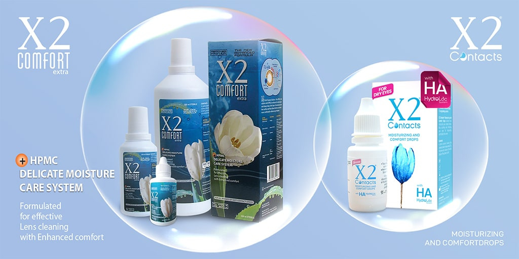 Toko Online X2 Official Shop | Shopee Indonesia