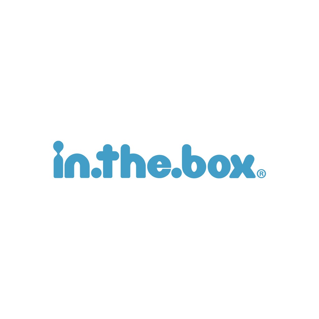 Toko Online INTHEBOX Official Store | Shopee Indonesia