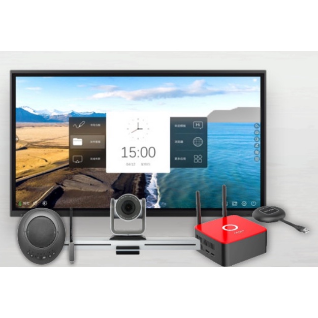 Harga smartboard Terbaru Des 2025 | BigGo Indonesia