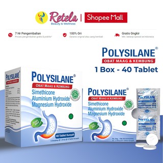 Jual polisilen Harga Terbaik & Termurah Oktober 2022 | Shopee Indonesia