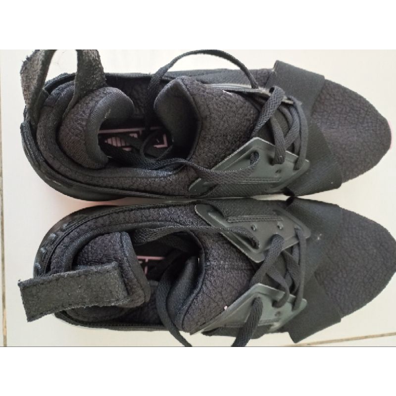 Harga Puma Original Second Sepatu Terbaru Feb 2025 | BigGo Indonesia