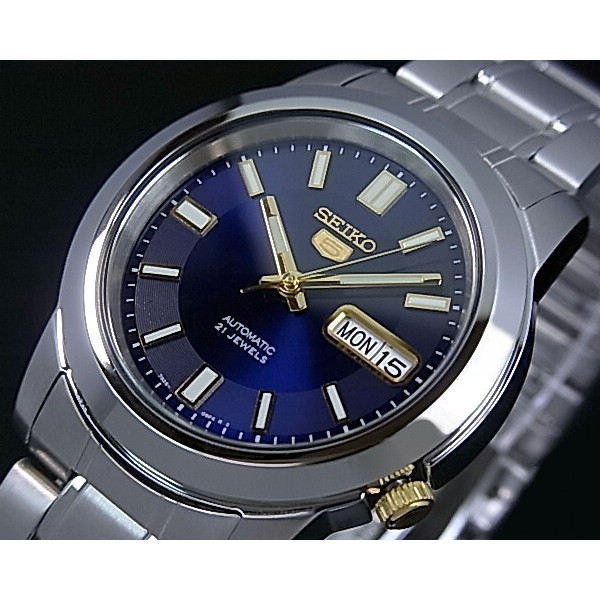 Harga Snkk11k1 Terbaru Mei 2023 |BigGo Indonesia