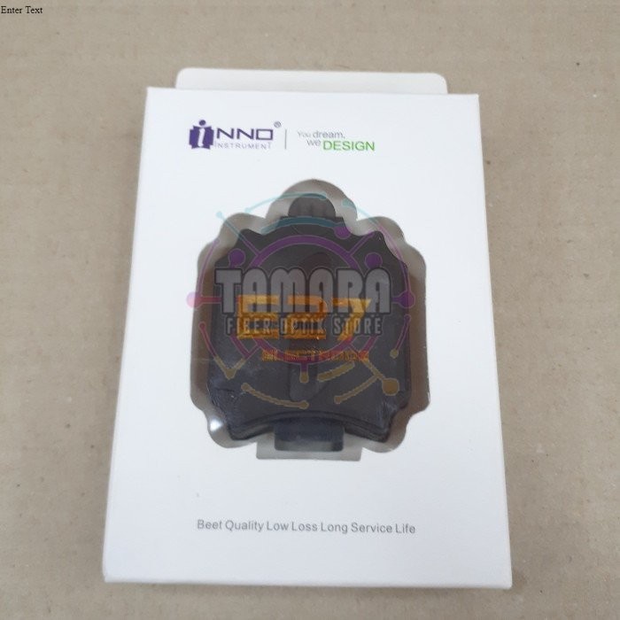 Jual Elektroda Inno E27 Electrode Splicer inno E27 view3 view5 view7 ...