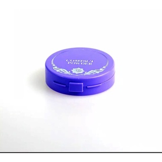 Jual Bedak Viva Lilac natural ( glowing natural ) | Shopee Indonesia