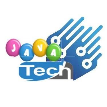 Produk Java.Tech | Shopee Indonesia