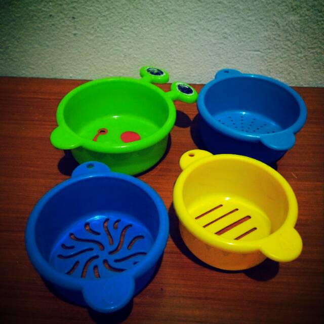 Harga muchkin Terbaru Jun 2025 | BigGo Indonesia