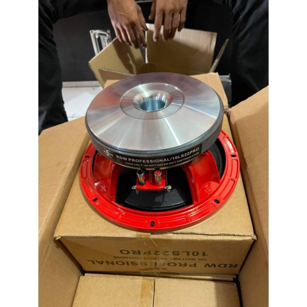 Harga 10ls22pro Terbaru Desember 2022 |BigGo Indonesia