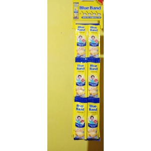 Jual Blue Band Sachet | Shopee Indonesia