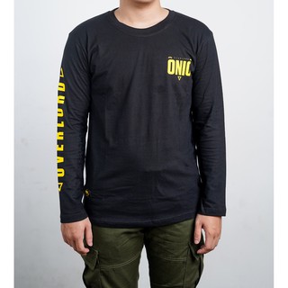 Toko Online ONIC Esports Official Shop | Shopee Indonesia