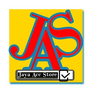 Produk JAYA ACC STORE | Shopee Indonesia