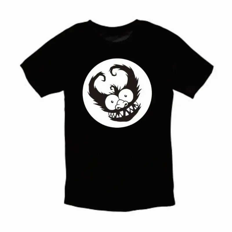 Jual BLAUT LOGO HITAM | Shopee Indonesia