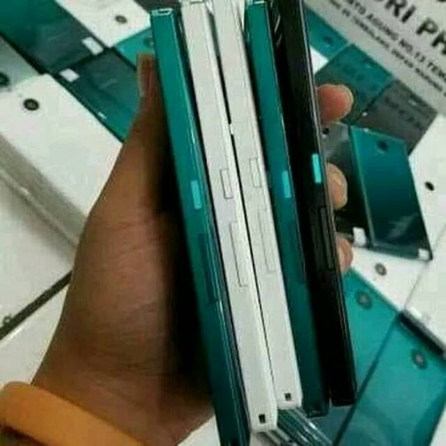 Harga fo4g fujitsu Terbaru Okt 2024 |BigGo Indonesia