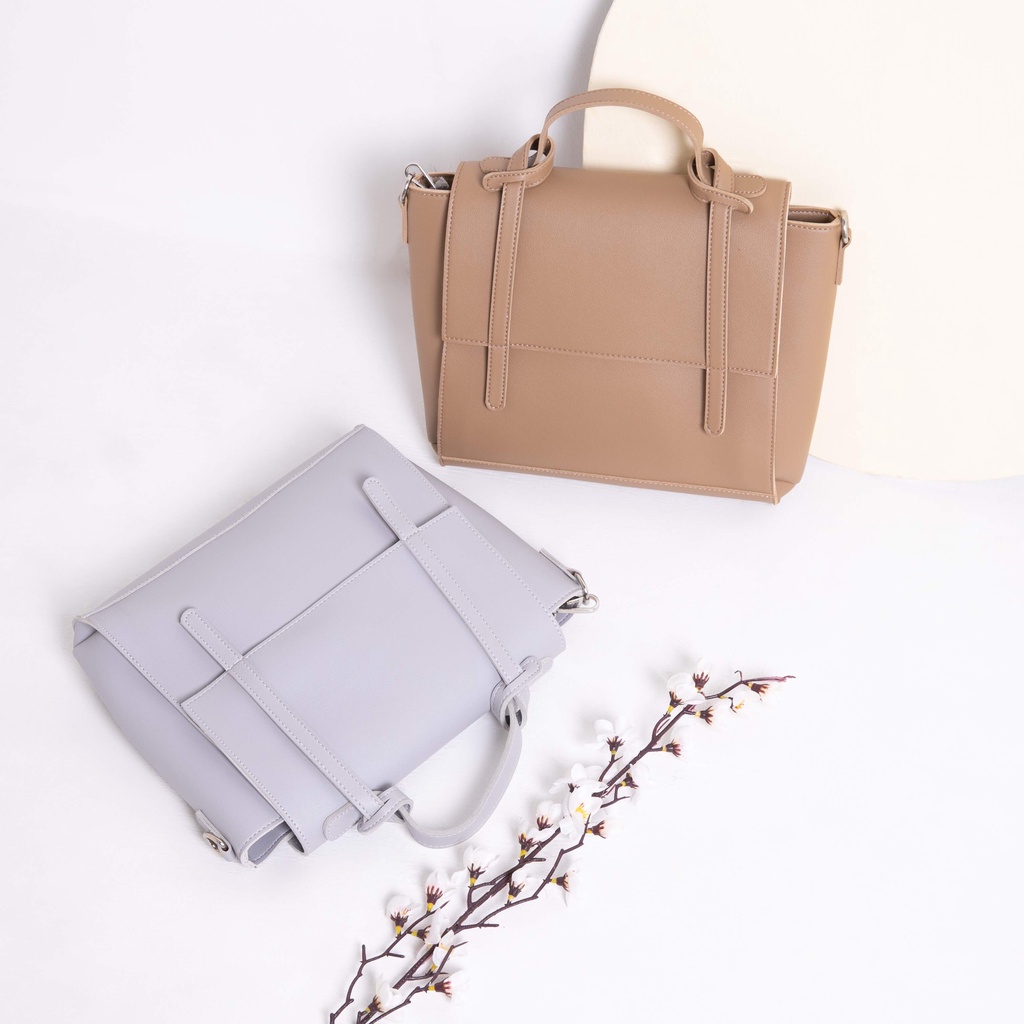 Super Brand Day Berrybenka | 30 Mar