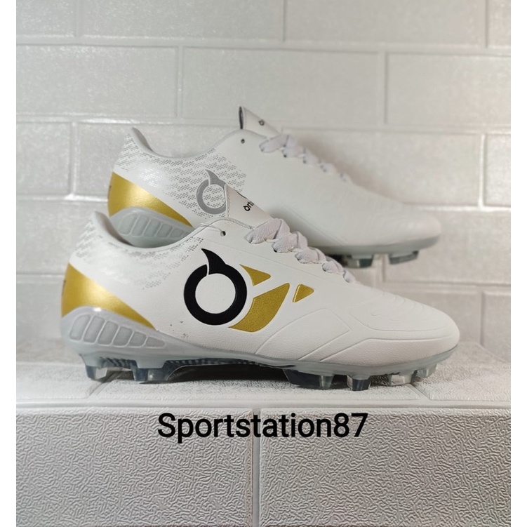 Jual ORTUS !! SEPATU BOLA ORTUS NEW CATALISTY MOTIF GRADE ORI OUTDOOR ...