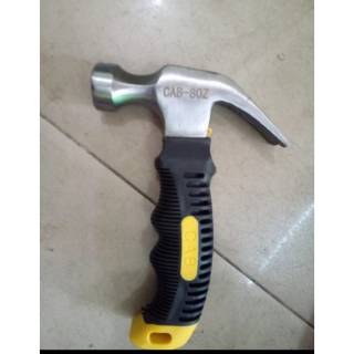 Jual Palu kambing cebol bogel Palu ketok kecil /Martil kecil mini ...