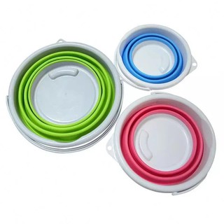 Jual { OMG } EMBER LIPAT 5 LITER 10 LITER / EMBER PORTABLE Indonesia ...