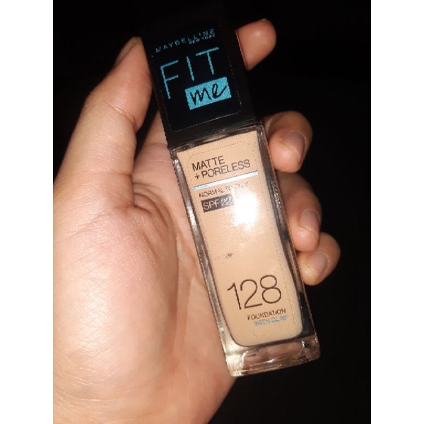 Produk amanda_officialshop | Shopee Indonesia