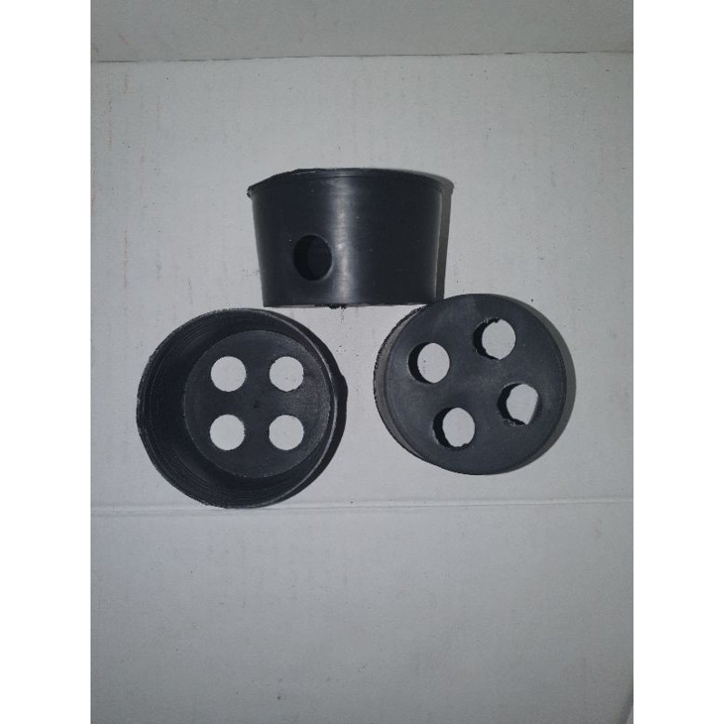 Jual Inbow Dus model Bulat (biasa) Hitam | Shopee Indonesia
