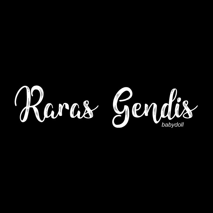 Produk Raras Gendis Official Store | Shopee Indonesia