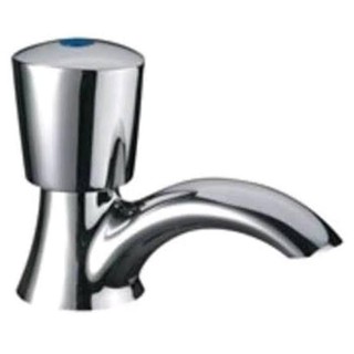 Jual Jual Wastafel toto LW 248 JT1 (komplit set) || tempat cuci tangan ...