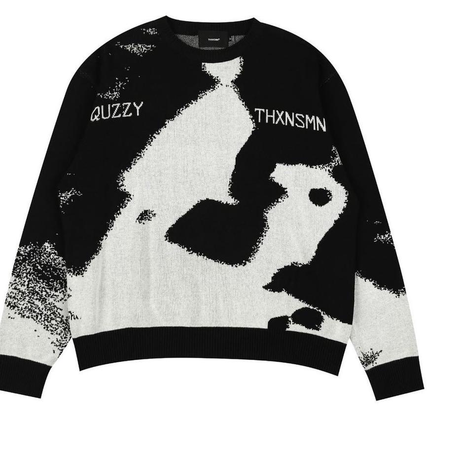 Harga quzzy thanksinsomnia Terbaru Jul 2025 | BigGo Indonesia