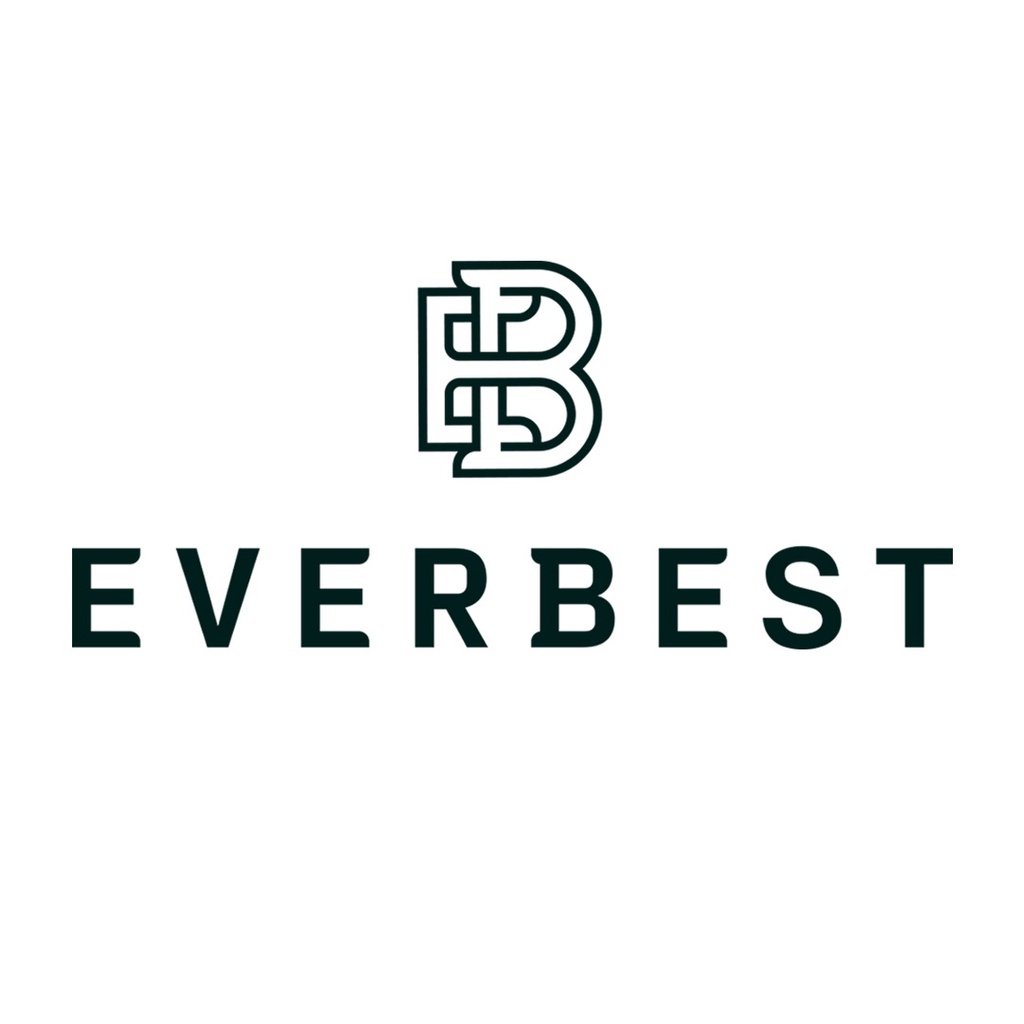 Toko Online Everbest Group Official Shop | Shopee Indonesia