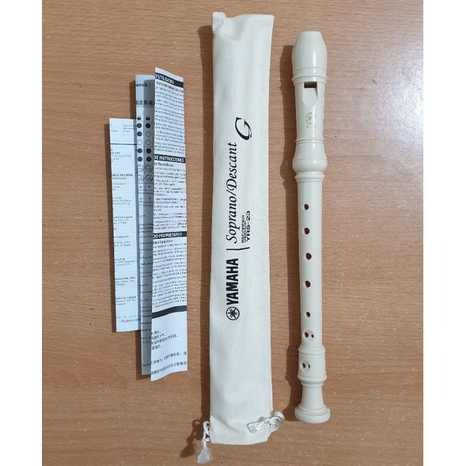 Harga suling recorder asli Terbaru Nov 2025 | BigGo Indonesia