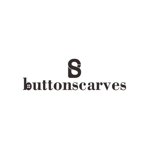 Toko Online Buttonscarves Official Shop | Shopee Indonesia