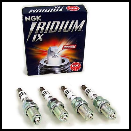 Harga Cpr6eaix Terbaru Juni 2023 |BigGo Indonesia